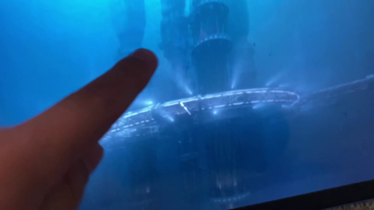 THE MEG VR!!!! - YouTube