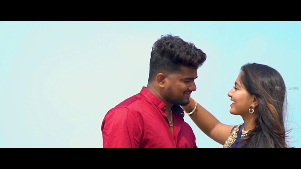 ART CAPTURE 📸. MADHU ️ DEEPU. (Save the date) - YouTube