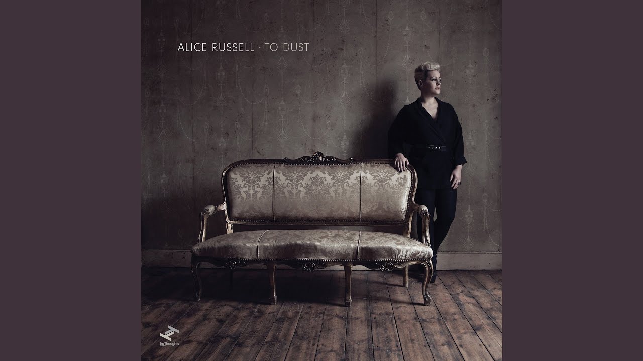 To Dust - YouTube