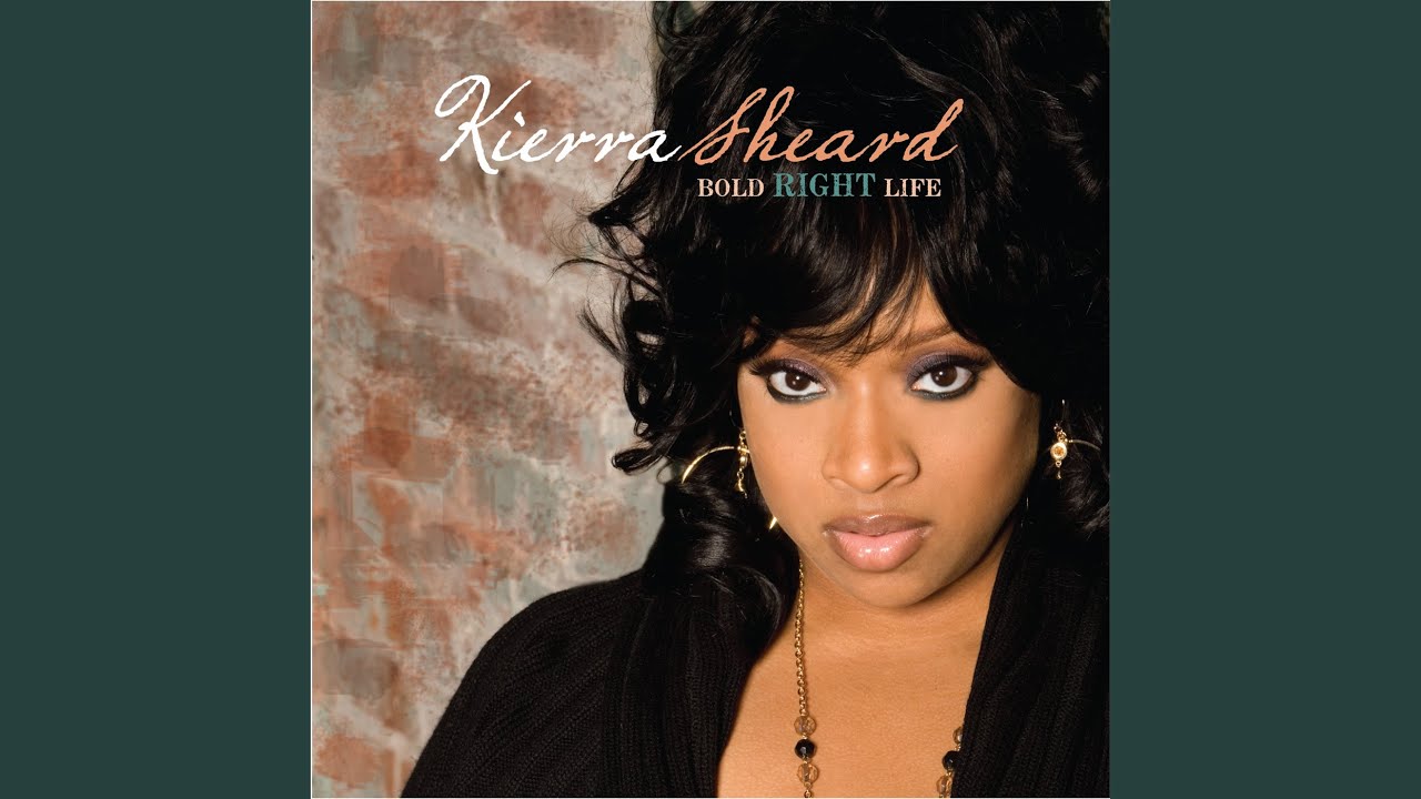 Like David - YouTube Music