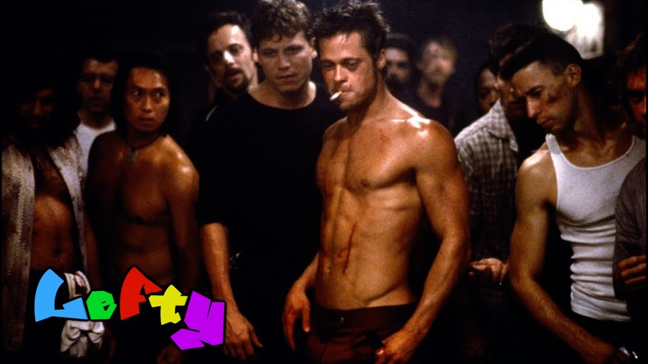 FISTFIGHT DUEL OF DEATH (Chivalry w/ MinnesotaBurns) - YouTube