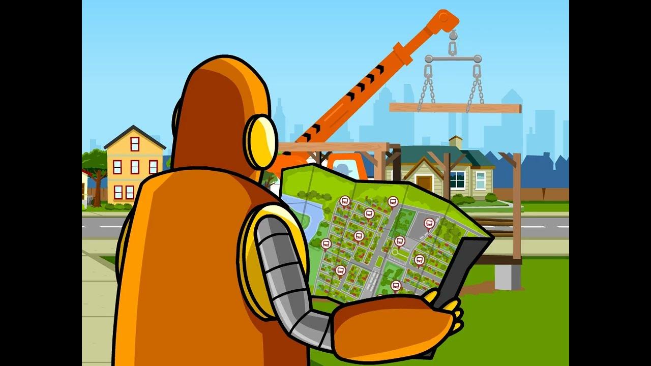 How to Use Models - YouTube