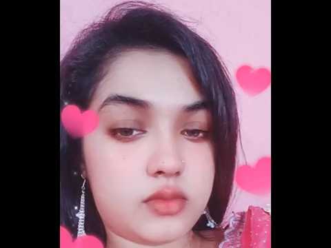 Rose Bigo hot girl #periscope #foryou #trending #love #livevideocall  #fyp বাংলাদেশী মেয়ে