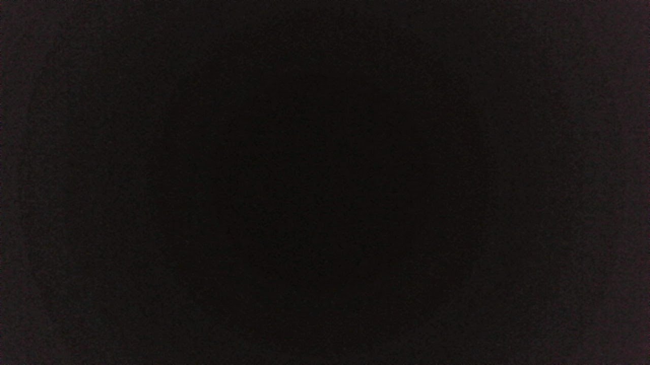 ImperioTrevol2 - YouTube