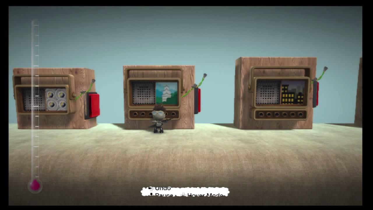 LBP Music - Islands IntMusic by Mat Clark - YouTube