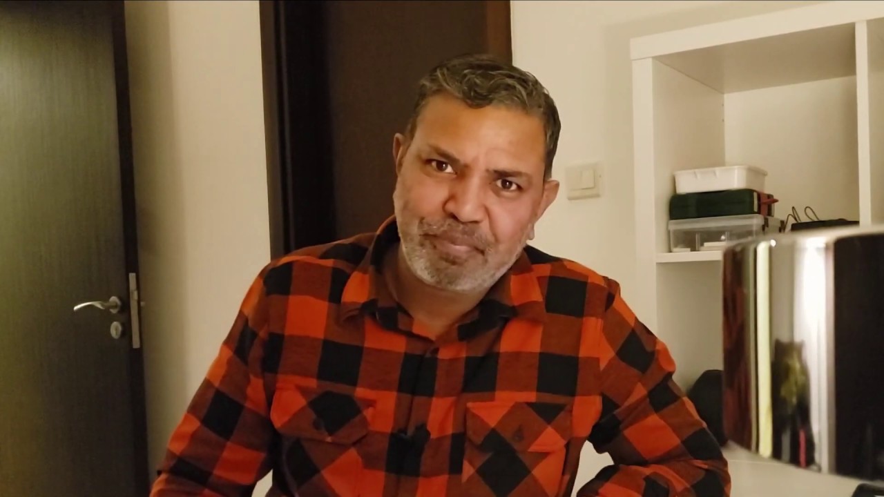 061 - Failed Justice System (Story of Jehanzeb II) - YouTube