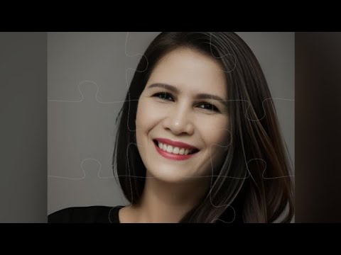 Mama Minda Vlogs is live! Lapagan Dikitan ,at kwentuhan - YouTube