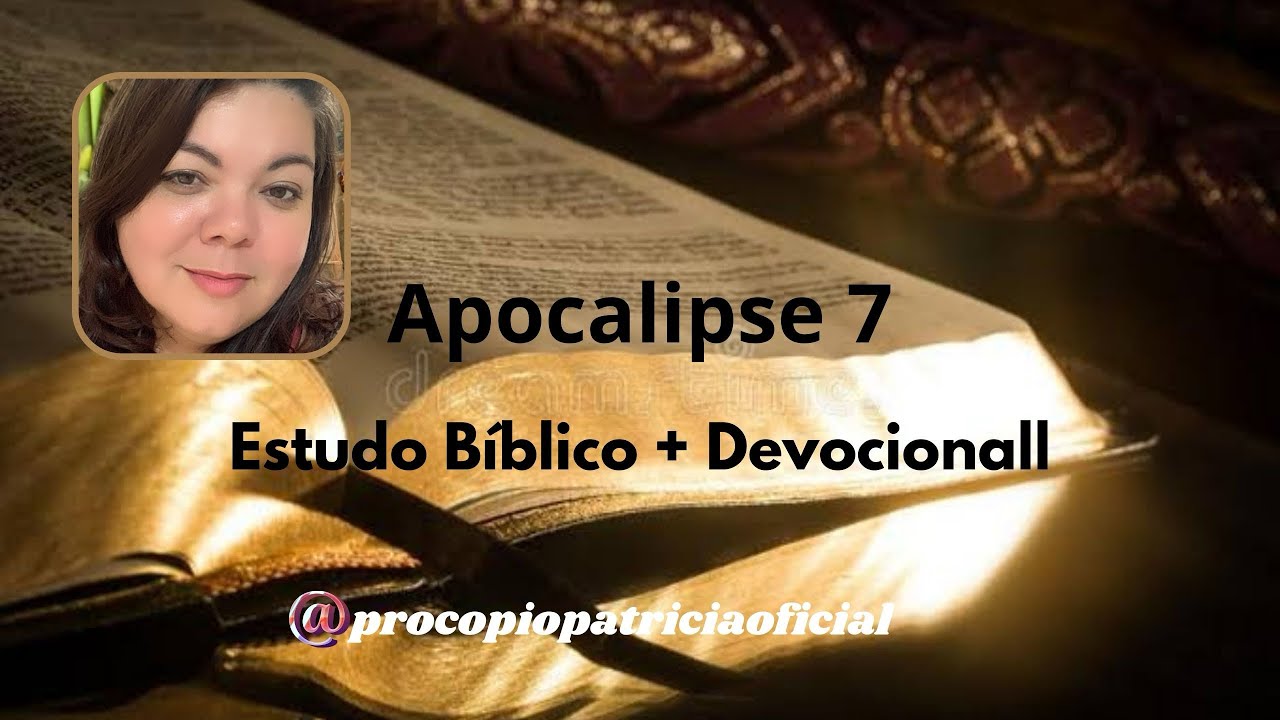 Cento E Quarenta E Quatro Mil - FDPLEARN