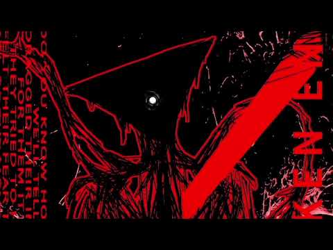 Integrity's Last Stand - The Broken Script 2.0 OST
