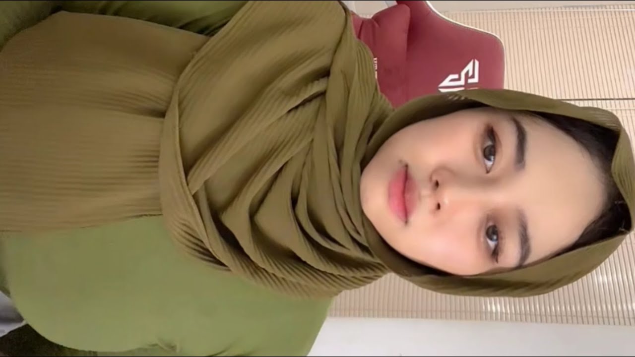 LIVE TIKTOK JANDA MUDA CANTIK IMUT & GEMOY 😍 ️ - YouTube