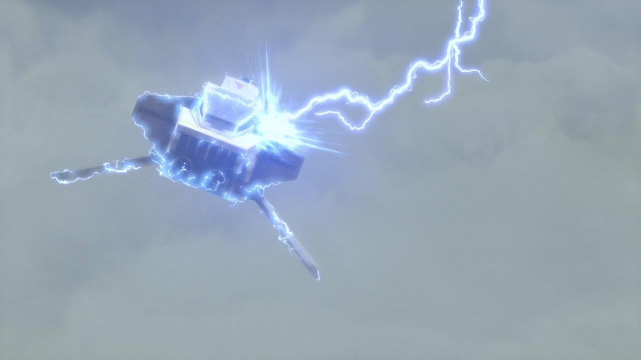 Long Fall - Sean Kiner - YouTube