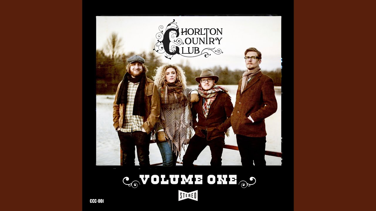 The Night They Drove Old Dixie Down - YouTube