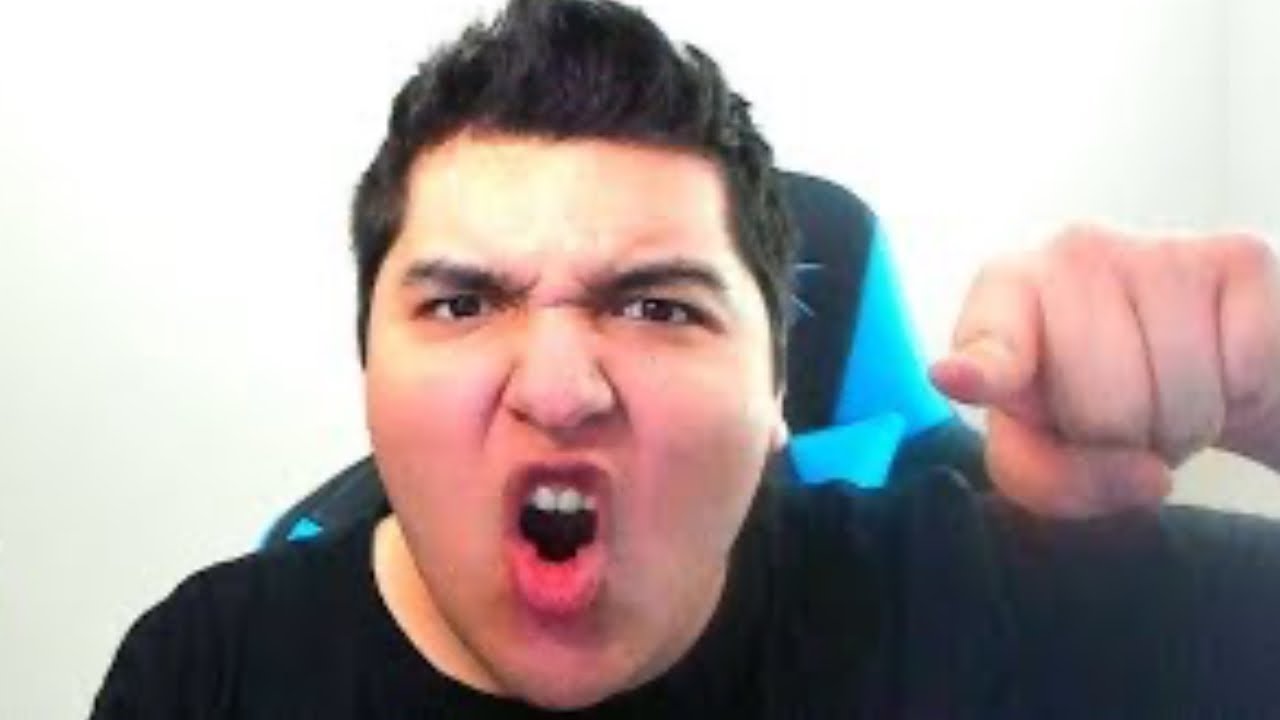 Shadical is the WORST (ft. Engween) - YouTube