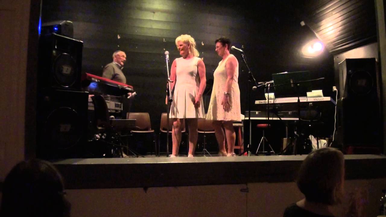 Frilund 16 april 2016 Film 3 - YouTube