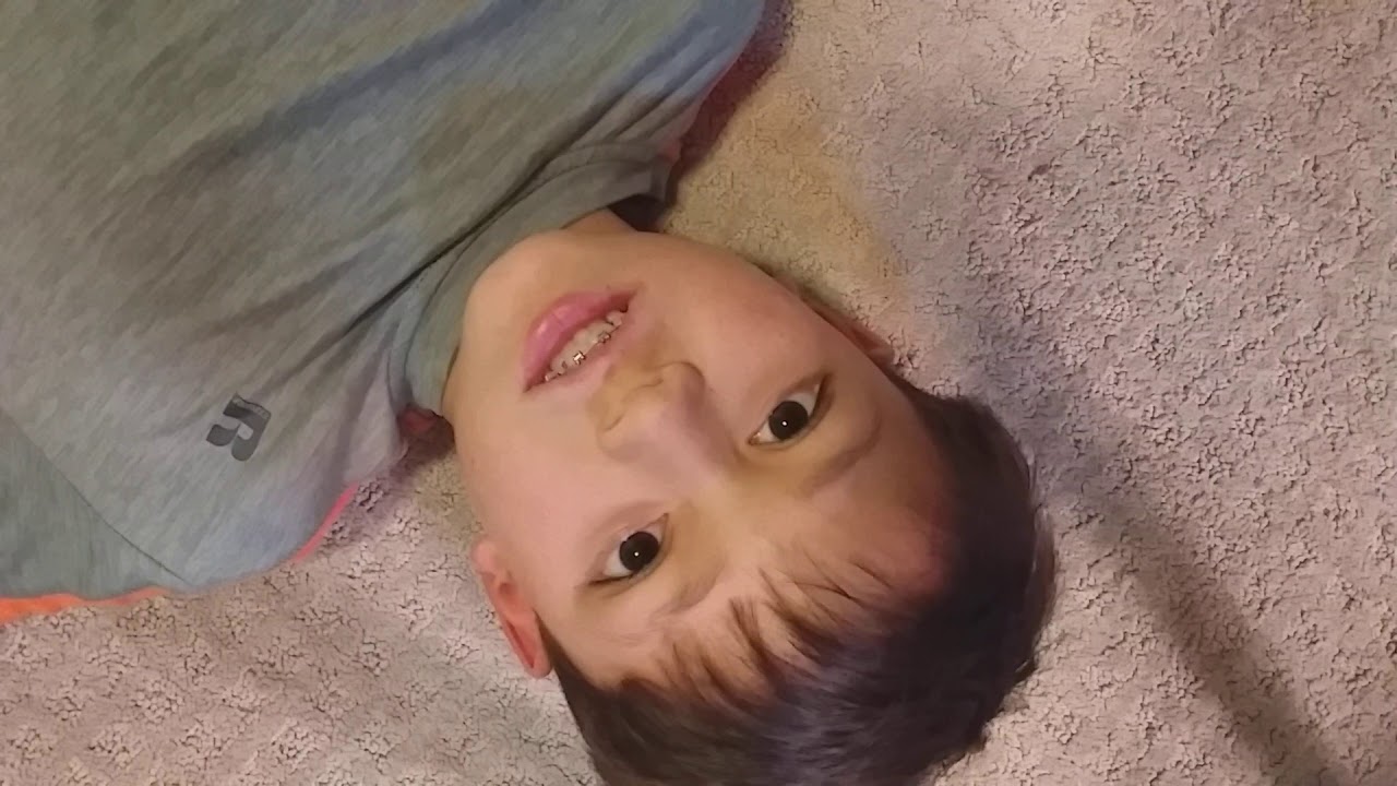 Beyblade battle Geis fafiner vs spriggan [_] spriggan needs revenge ...