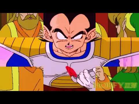 HOFFY1138's old YTP Intro - YouTube