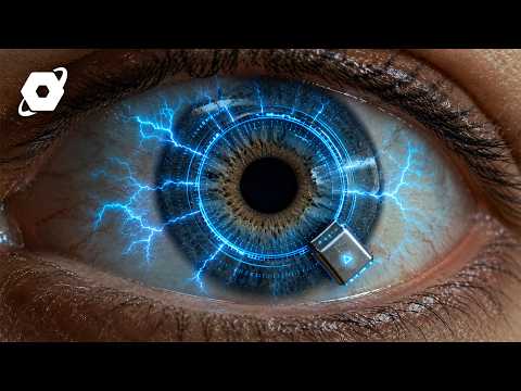 The REAL Technology Giving Humans Superpowers | FULL DOCUMENTARY