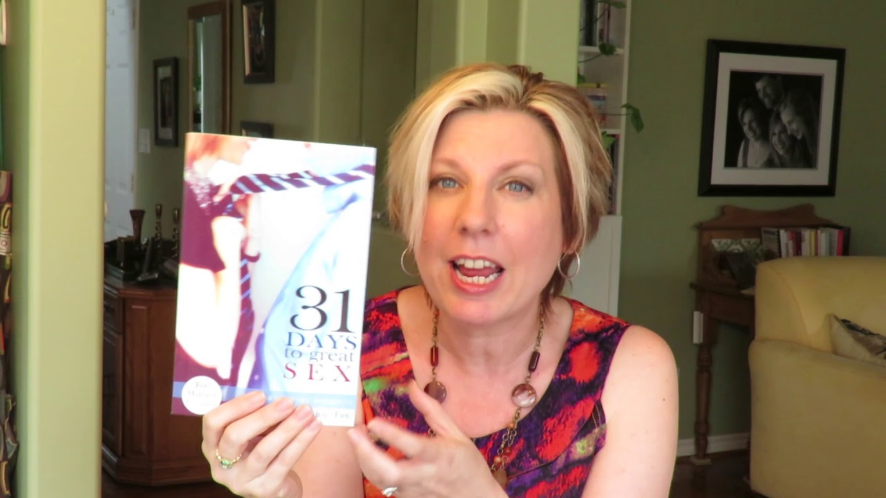 Ask Sheila: My Wife Says We've Never Made Love. What Does She Mean ...