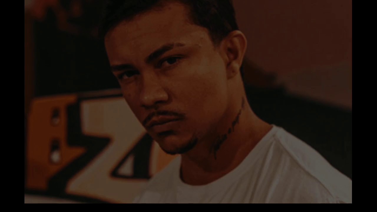 Xamã - As melhores melhores 💥🔥 Xamã - Álbum As melhores 🔥 - YouTube