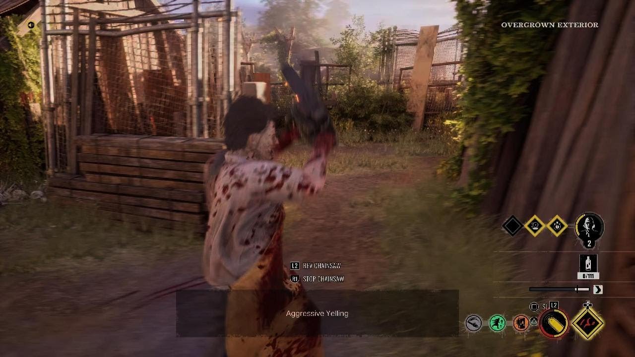 Guhhhhh This made me ecstatic - YouTube