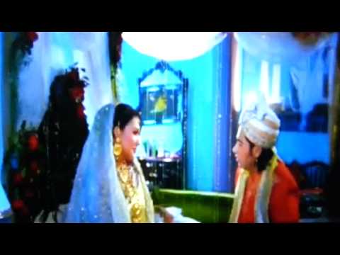 Ananta jalil... lol ki koi beti?