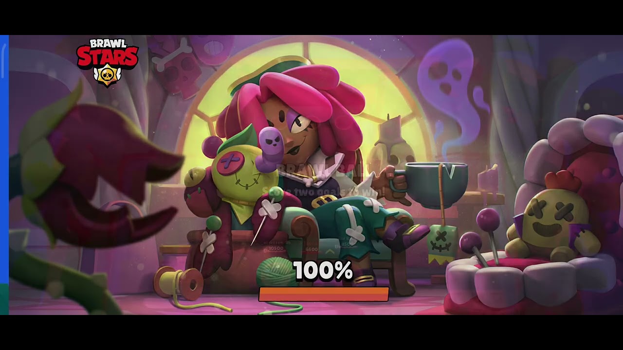 6th ROAD TO a 1000 TOPHIES with TIER MAX (RANK 30) FRANK - HIGH LEVEL ...