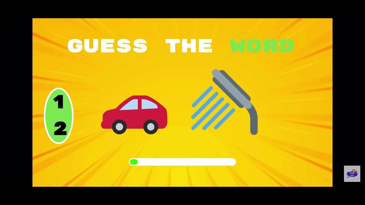 JOsEPH LISI WHAT EMOJI IS IT - YouTube