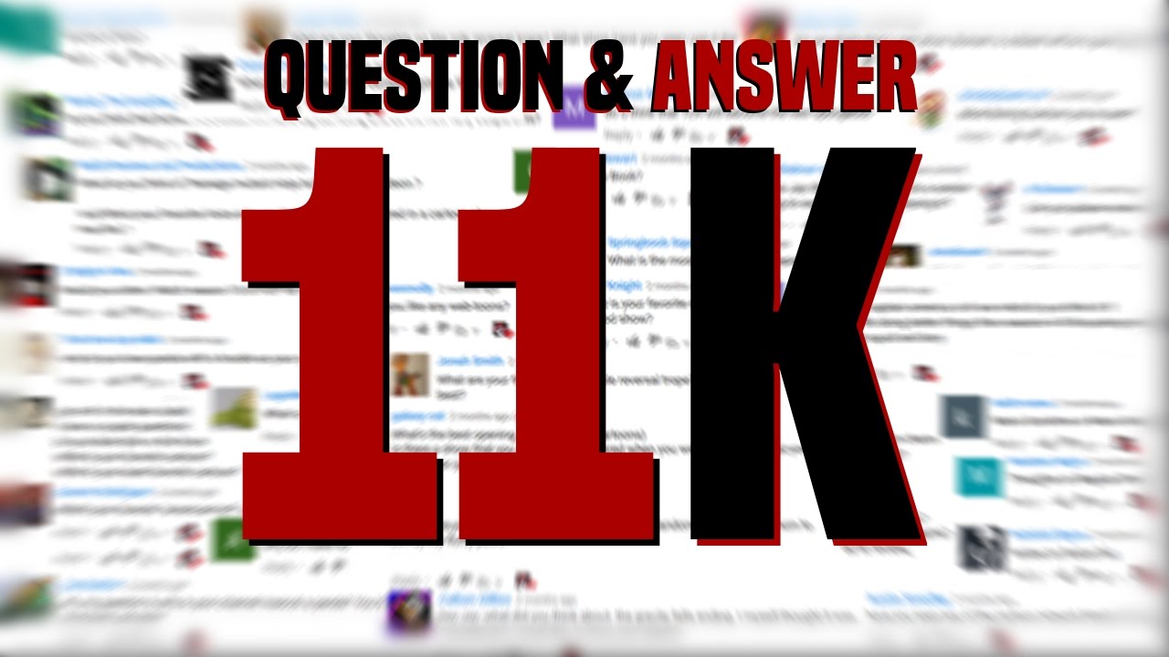 DO WHAT TO A NEWBORN BABY? | Question and Answer | The Alpha Jay Show ...