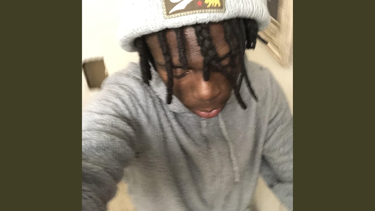 Super Slatt - YouTube