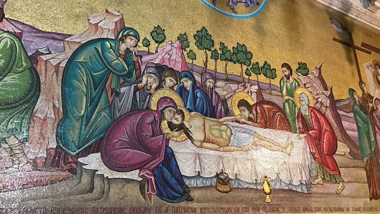 Yoav Shiloah - YouTube