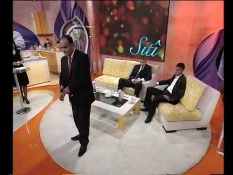 Halil Gümüş:sallana sallana.#müzik#halkmüziği#türkü#orkestra