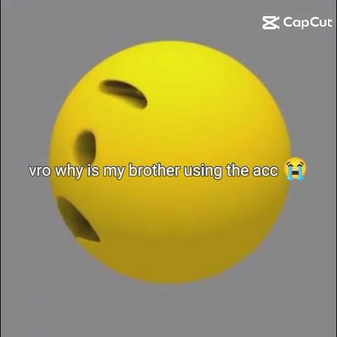 emoji turning around meme | #shorts #crk - YouTube