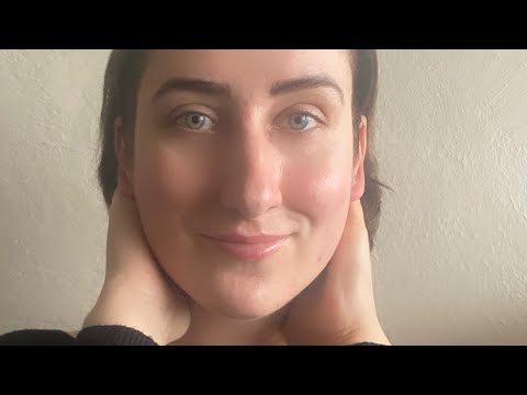 Saçlarımı Nasıl Uzattım ?