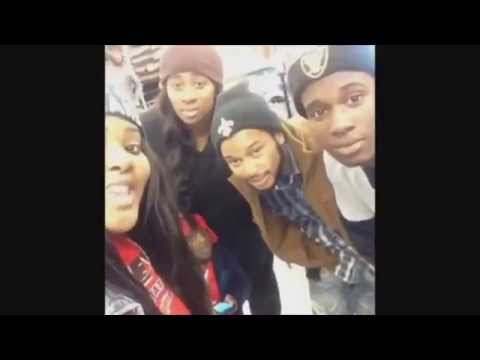 Top 50 Vine Scare Cam