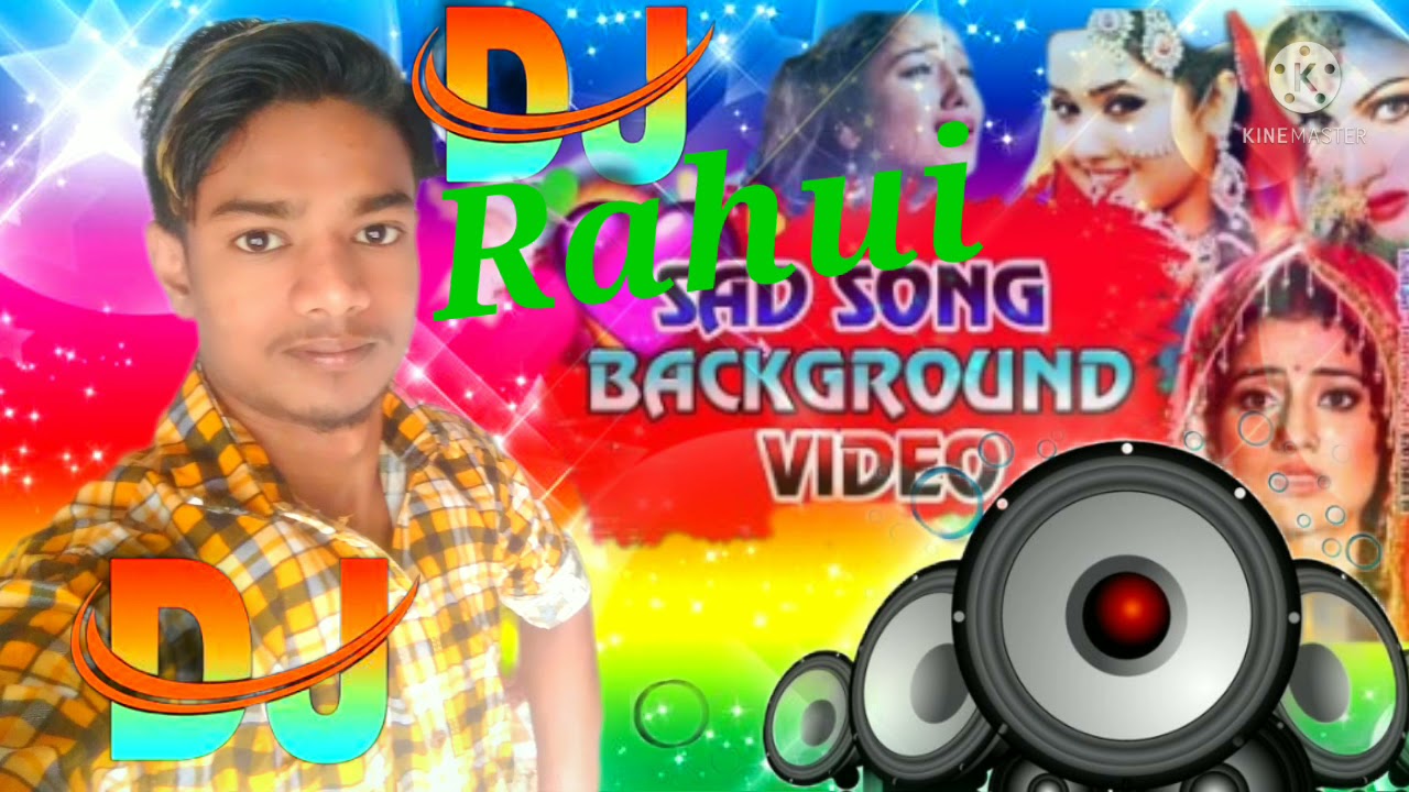 November 25 2021 YouTube november-25-2021-youtube