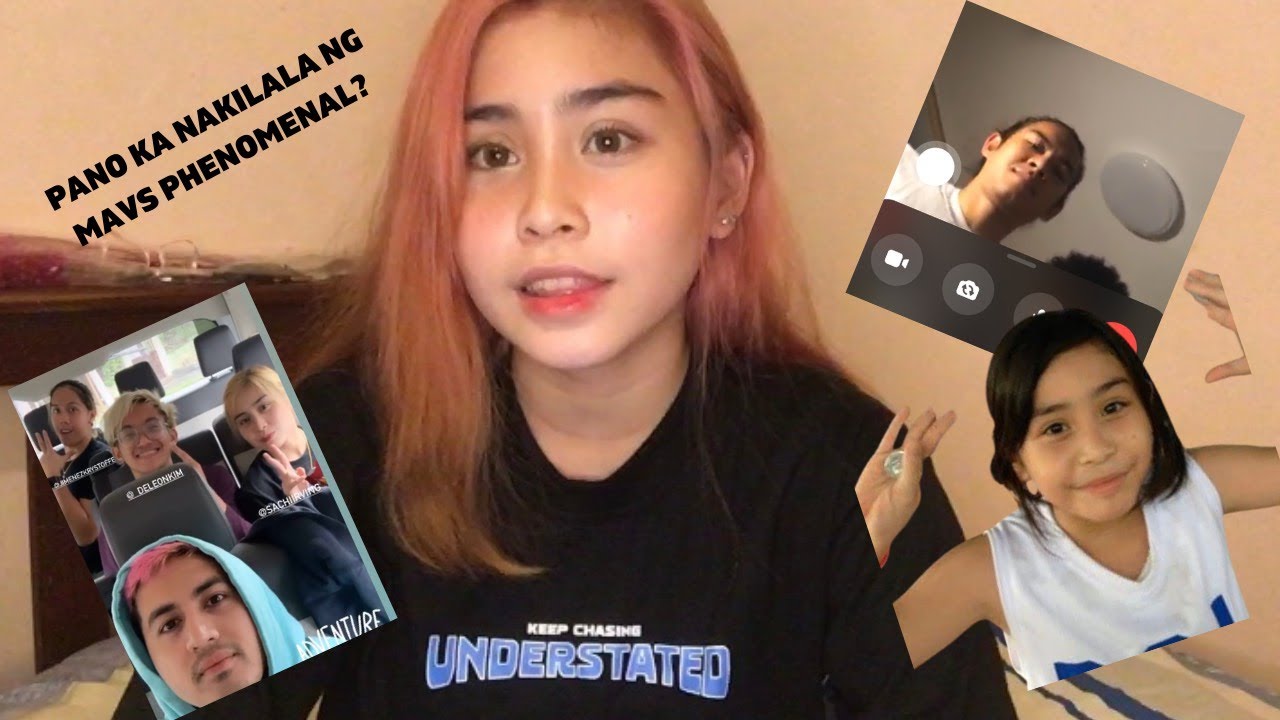 GET TO KNOW ME! (q&a) | Sachi Jimenez| vlog#1 - YouTube
