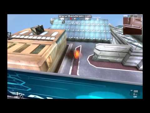 DİRİLİŞİ DELİ ETTİK :D Kedi Ve Fare Gibiyiz WOLFTEAM Troll #1