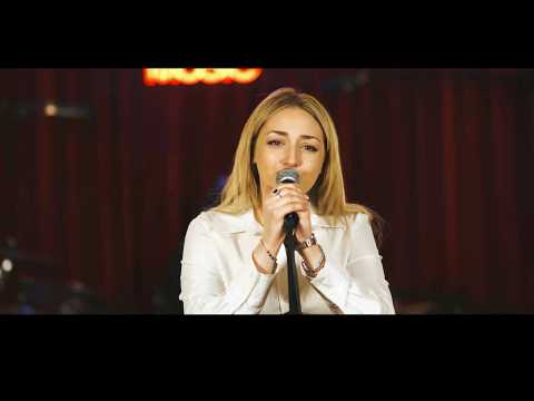 Dilara Yıldız - Benden Selam Söyleyin (Cover) #bendenselam