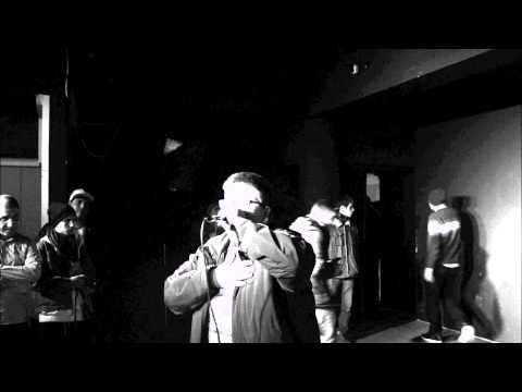 Hatal Kayber - Beni Duy (2015)