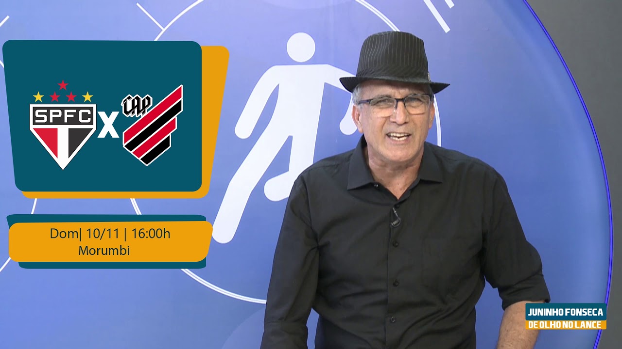 Palpites 32° Rodada Brasileirão Série A 2019 - YouTube