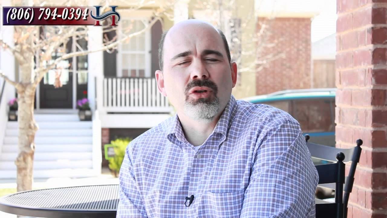 I was Arrested for DWI in Texas - What Happens Now? Lubbock DWI ...