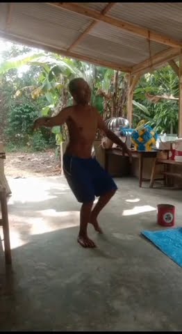 LAGI MUMET@shorts - YouTube
