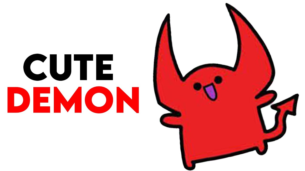 🔴[GD] Mencari Level Demon, Tapi yang cute. Emang ada?🤣 | BlekRhythm ...