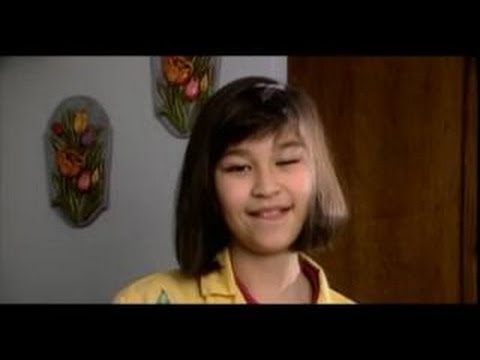 Bill Nye the Science Guy S02E05 Static Electricity - YouTube