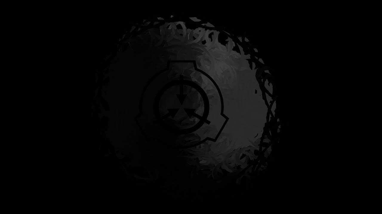 Трейлер 1 — AREA-12 | SCP:ROLEPLAY - YouTube