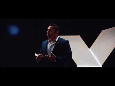 ALEX APONTE - HISTORIA DE EMPRENDIMIENTO - MLM - SI YO PUDE! TÚ TAMBIÉN ...