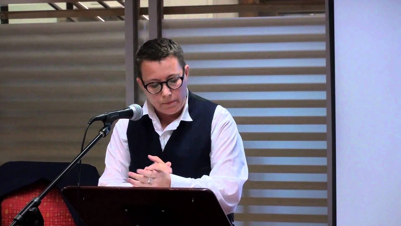 Legal (r)Evolution: "Indigenous Legal (r)Evolution" Jill Prior, VALS ...