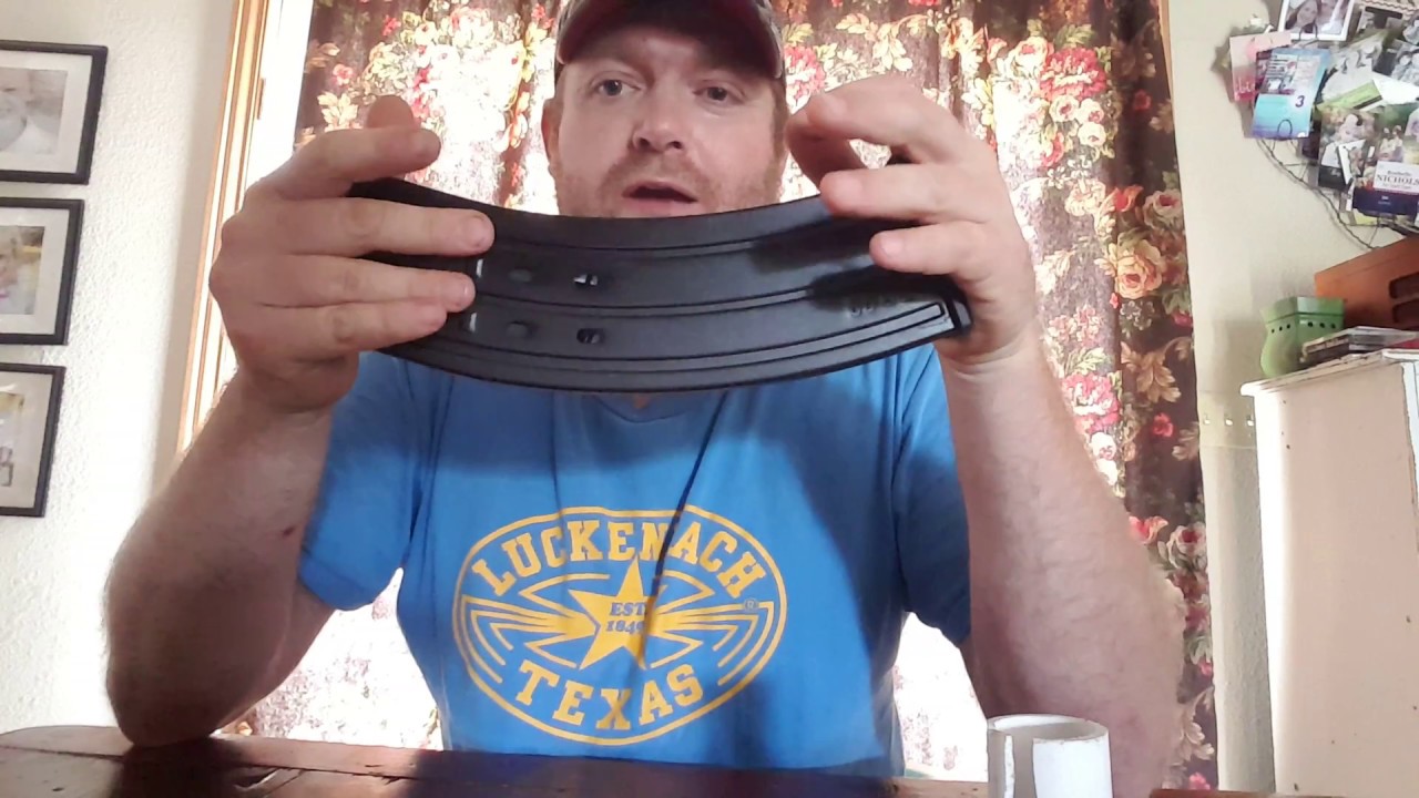 Easy Mag loader vepr12, saiga12, br99, mka1919 12ga shotgun magazine ...