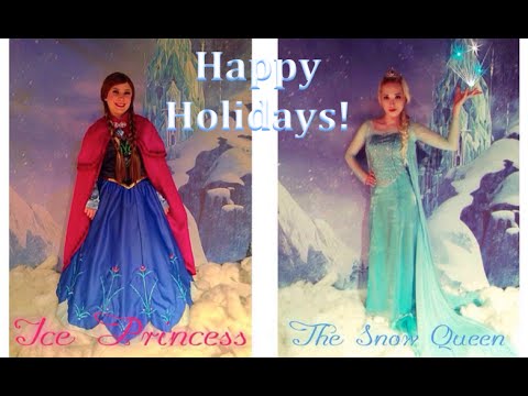 A Special Video For Adlee - YouTube