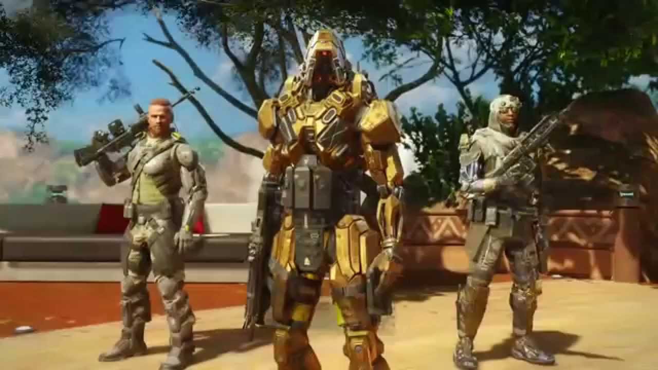 BO3 Beta - Melhores Partidas #8 - Definitivamente a MELHOR PARTIDA?! H ...